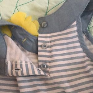 Kids Headquarters | Matching Sets | Euc Kids Headquarters Set | Poshmark